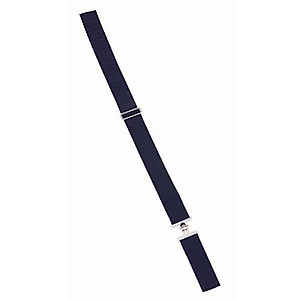 Shires Replacement Blanket Surcingle Strap