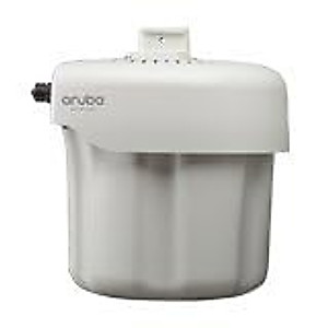Aruba Networks Instant AP-275-US Wireless Outdoor Access Point (IAP-275-US, 802.11ac, 1.3Gbps, 3x3:3, Dual Band, Integrated Antennas, PoE)