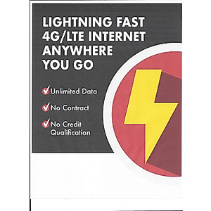 WiFi On The Go
