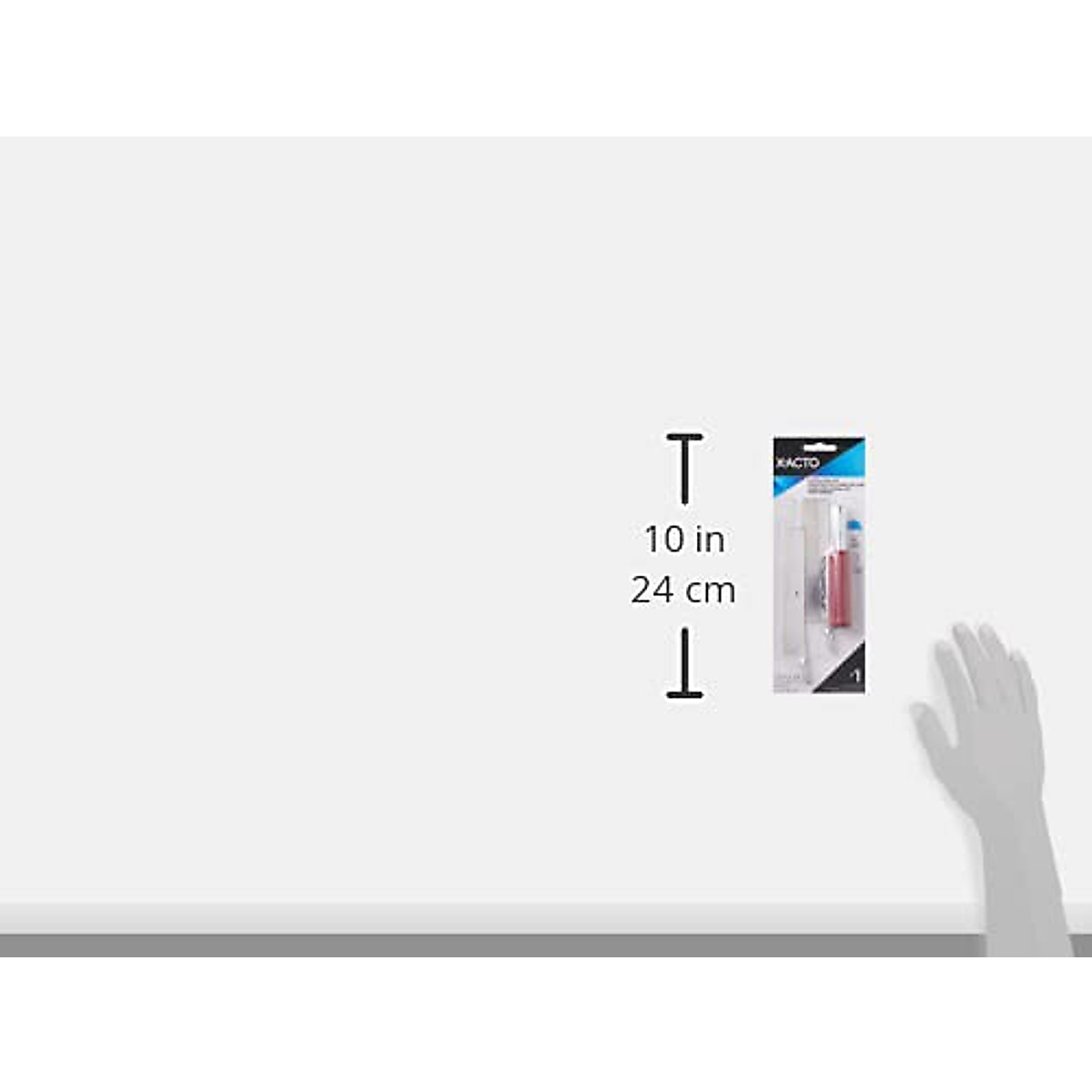 X-ACTO Precision Razor Saw Set