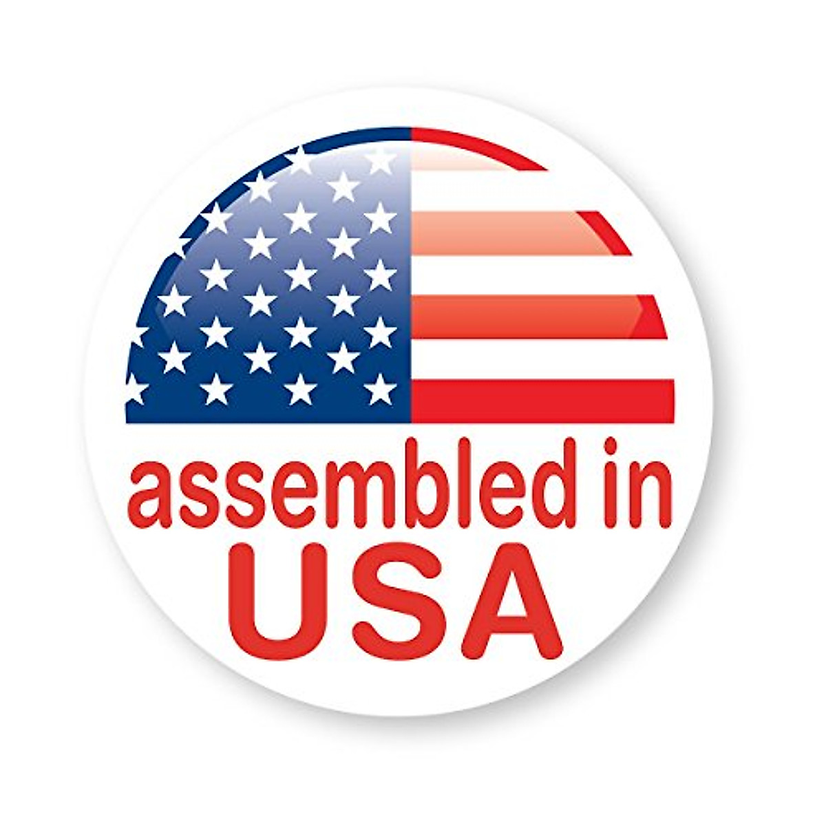 NUK Disney Baby Bottle, Mickey Mouse, 10 Ounce (Pack of 3)