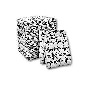 Rearz - Rebel - Adult Diaper (12 Pack) (X-Large) DISCONTINUED