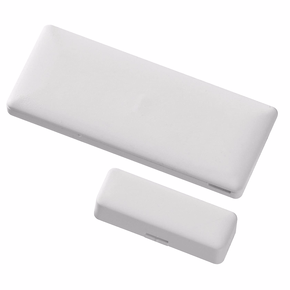 DSC PowerSeries PG9975 PowerG 915Mhz Vanishing Wireless Door/Window Contact