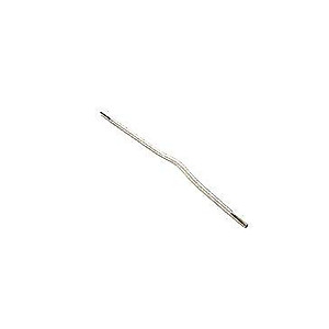 Henny Penny 69450 Flex Pilot Stainless Steel Tube