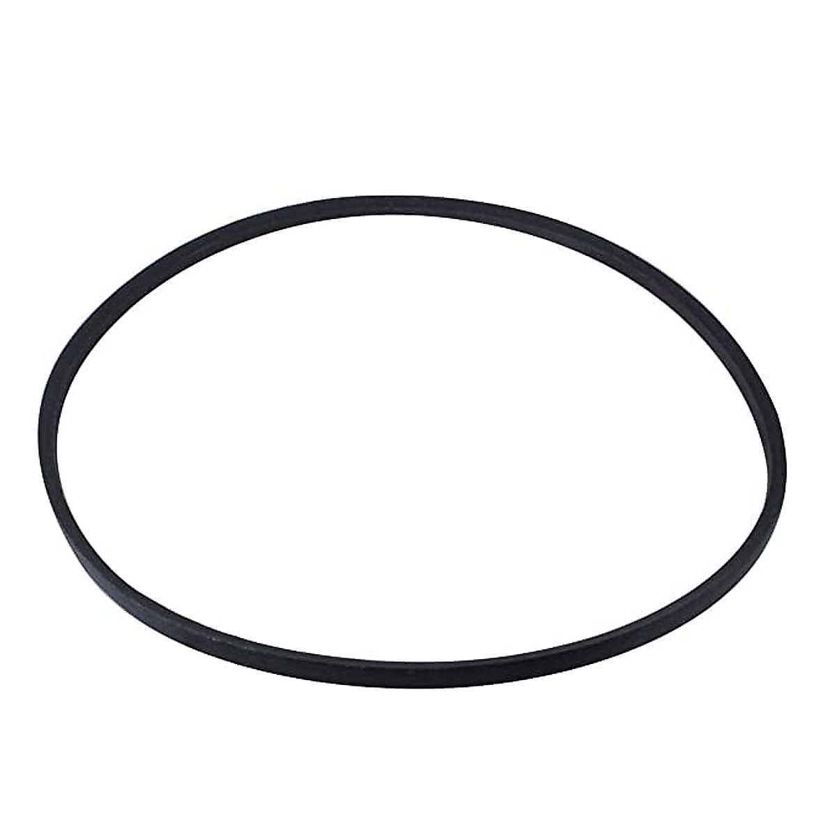 3/8"x27" 754-04014 Replacement Belt for MTD Yard Machines Troy-Bilt 265-245 954-04014 Snowblower Thrower