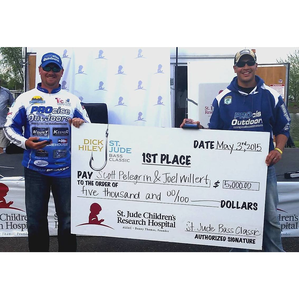 PROcise Outdoors DEK-it Boat Fish Finder & GPS, Electronics Mount, Most Solid Fishfinder Mounting Kit No Bouncing Fish Finder, Works with Most Marine Depth Finders & Locators (Hat, One Size)