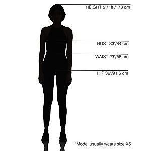 Warner's womens Cloud 9 Stretch Smooth and Seamless Ru3231p/Ru3234p hipster panties, Gardenia, X-Large US