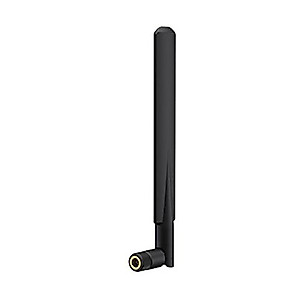 Sierra Wireless AirLink Paddle WiFi Antenna - 2.4/5GHz - 6001111
