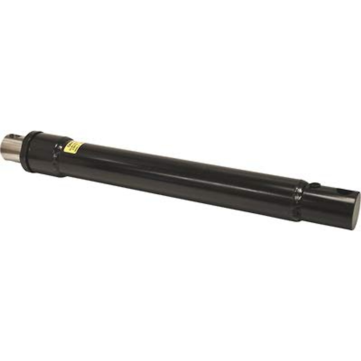 SAM Replacement Hydraulic Cylinder for Western Plow