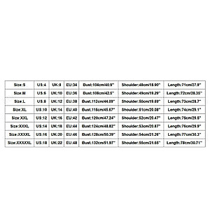 Men Fashion Steampunk Vintage Tailcoat Long Jacket Gothic Frock Uniform Coat Winter Warm Long Sleeve Button Tops