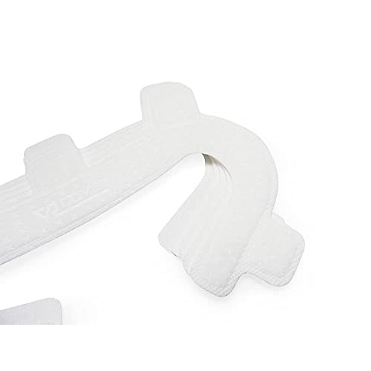 VR Cover Universal Disposable Hygiene Cover for Stock Foam (Set 50)
