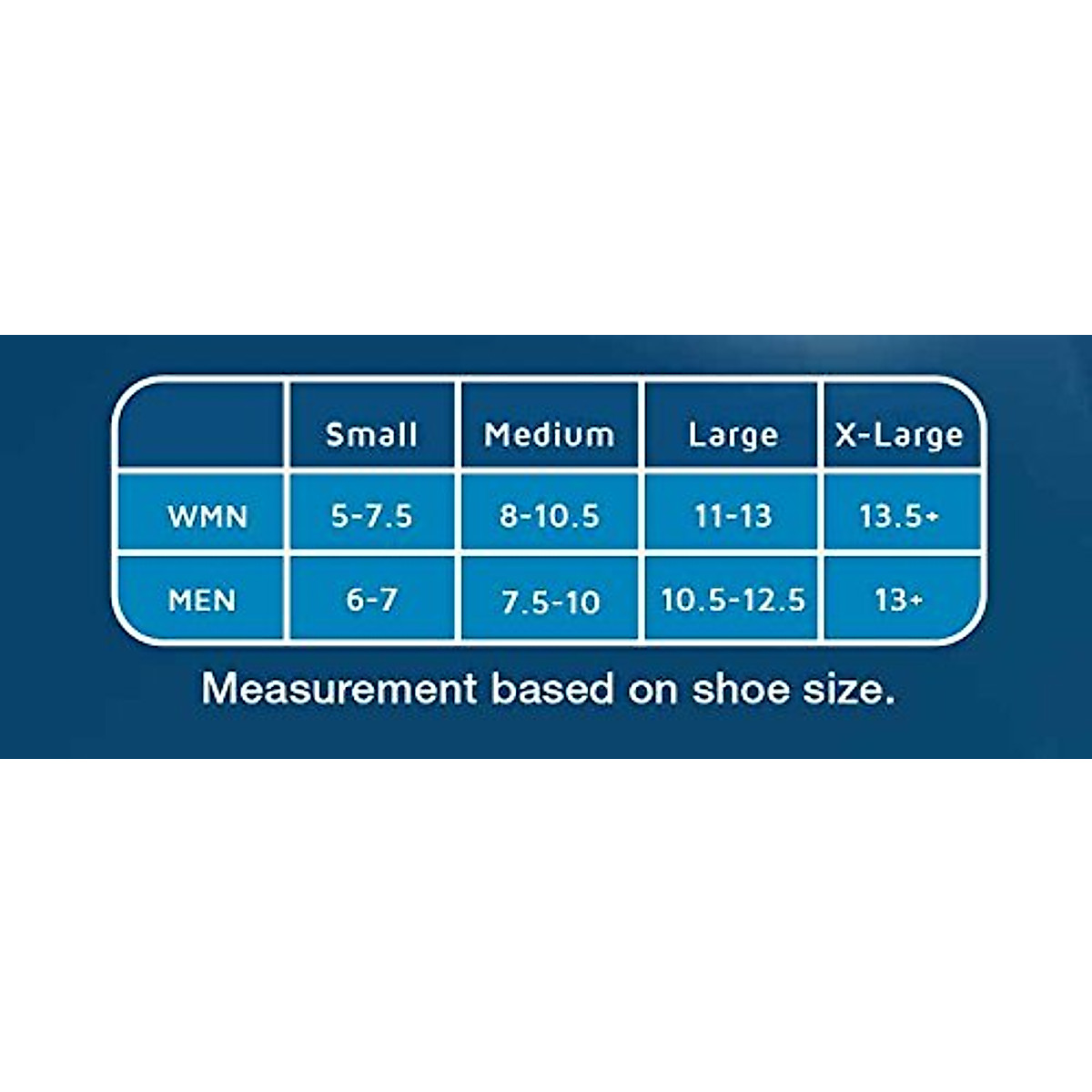 Pro-Tec Gel-Force Ankle Support, Medium