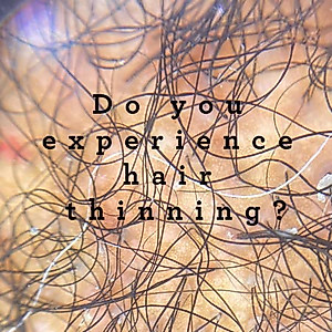 G+H Strengthening Oil | Promotes Thicker, Fuller Hair & Healthy Scalp | With Pumpkin & Rosemary for Healthy Hair | For All Hair Types (2 fl oz)