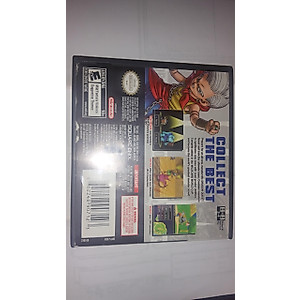 Dragon Quest Monsters: Joker