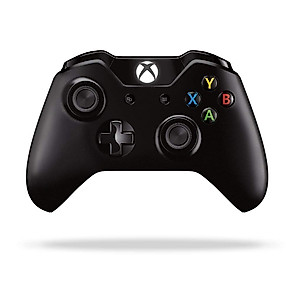 Xbox One (Renewed)