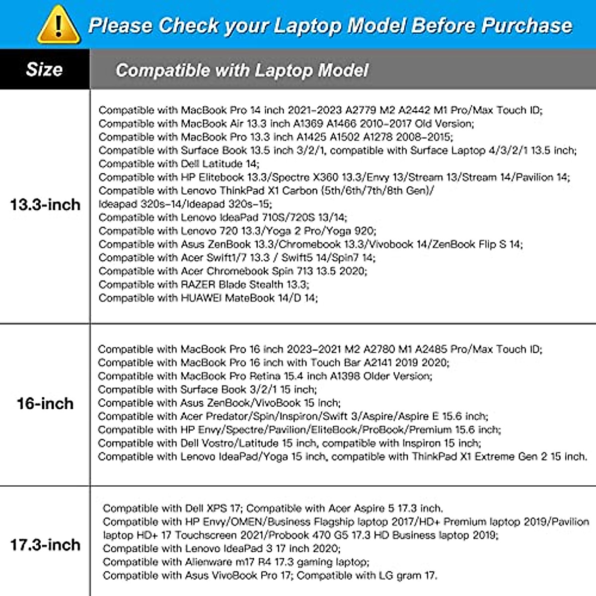 MOSISO Laptop Shoulder Messenger Bag Compatible with MacBook Air 15 inch M2 A2941/Pro 16 inch M3 A2991 M2 A2780 M1 A2485 A2141,15-15.6 inch Notebook with Adjustable Depth at Bottom, Deep Teal
