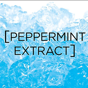 L'Oreal Men Expert Hydra Energetic Anti-Shine Moisturiser 50ml