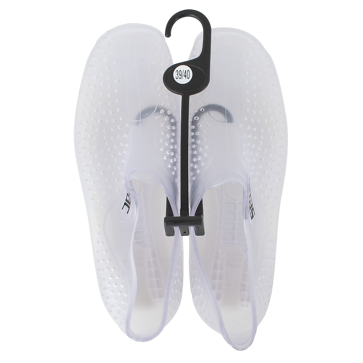 SEAC Soft, Rubber Water Shoes for Beach