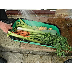 Tierra Garden GP184 Colander Trug