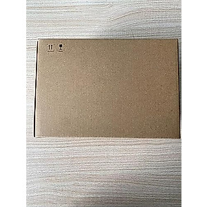 WiTi 6 inch Base Wall Mount Bracket for Surveillance Cameras IP CCTV, Compatible with Eufy Cameras Bullet Dome PTZ,Cable Management Pole Mounting Antirust Base Powder Spray Coated