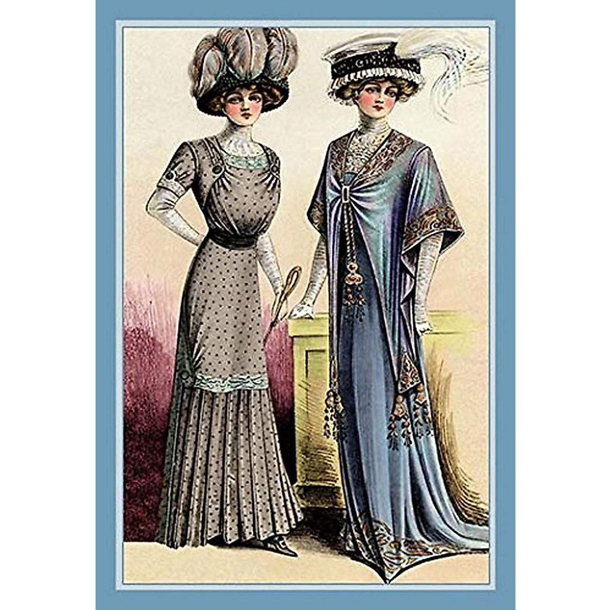 Buyenlarge 0-587-13370-8-P1218 Sublime Paper Poster, 12" x 18"