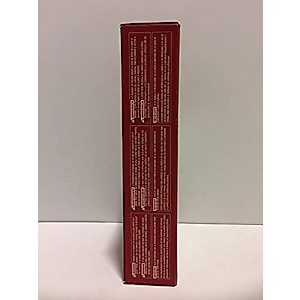 Nintendo Pokémon X & Y Limited Edition 3 DS XL (Red)