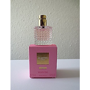 Valentino Donna Acqua Women 6 ml Eau De Toilette mini