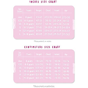 Nauty Blue Girls Jeans High Rise Cargo Multicolour Bootcut - Teen Jeans for Casual Occasions (Medium, Ages 12-14)