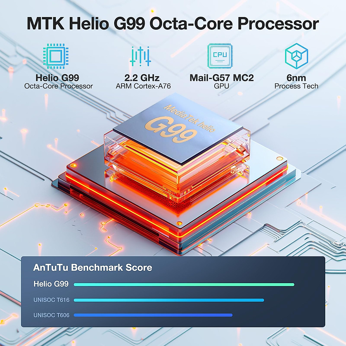 DOOGEE T30 PRO Tablet,11''2.5K Android Tablet, 15GB+256GB Android 13 Tablets, Octa-Core Gaming Tablet, 8580mAh,Hi-Res Quad Speakers, 20MP Camera, TÜV Low Bluelight, Split Screen Green