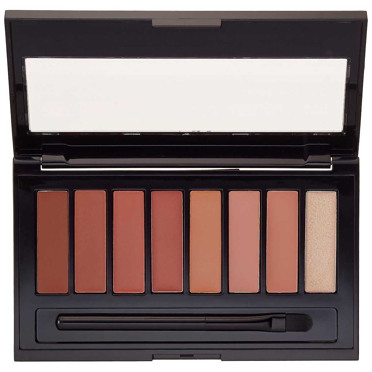 L'Oreal Paris Colour Riche La Palette Lip, Nude