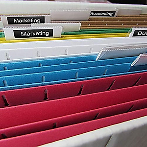 Wonfoucs Compatible Label Tape Replacement for Brother Label Maker Tape TZe-131 TZe-231 TZe-335 12mm 0.47 Laminated White/Clear/Black TZ Tapes for Brother P-Touch PTH110 PTD210 PTD200, 3-Pack