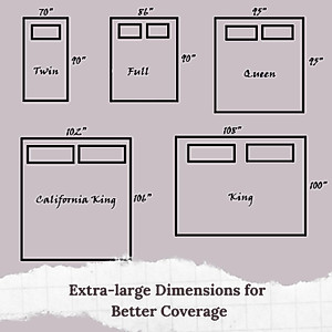 Tache Velvet Dreams Luxurious Velveteen Velour Super Soft Plush Warm Cozy Diamond Tufted Polka Dot Quilted Coverlet Light Purple Mauve Bedspread Set, King