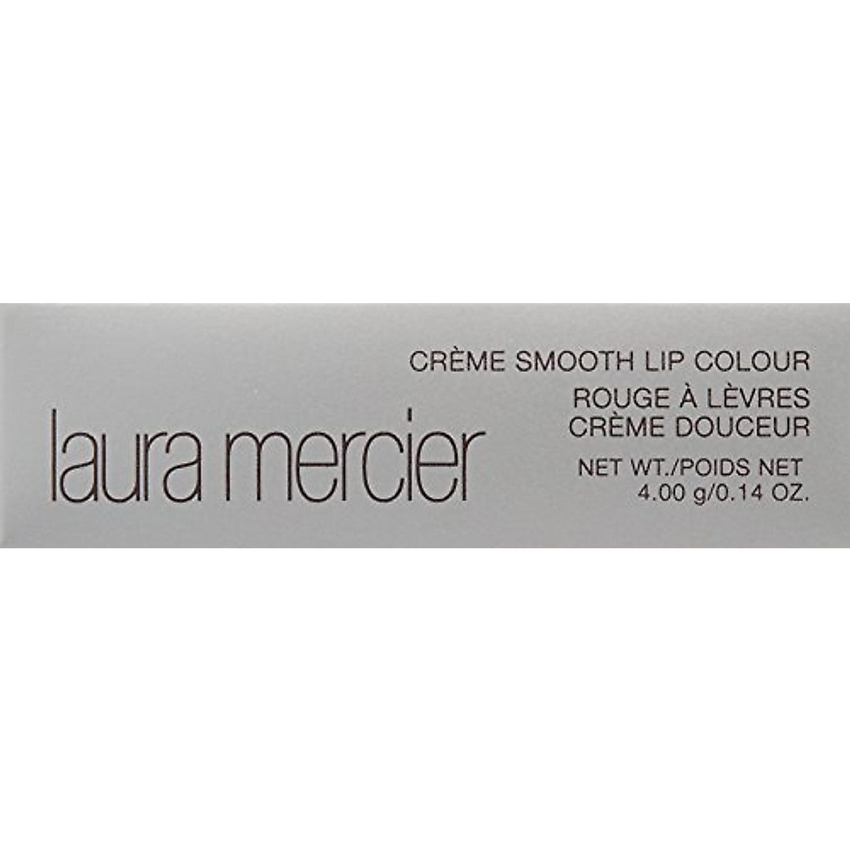 Laura Mercier Creme Smooth Lip Colour for WoMen, Palm Beach, 0.14 Ounce