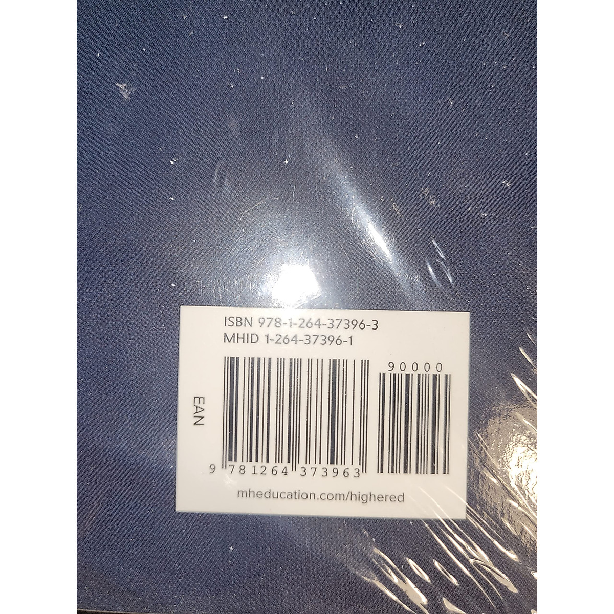 Looseleaf for Survey of Operating Systems 7e