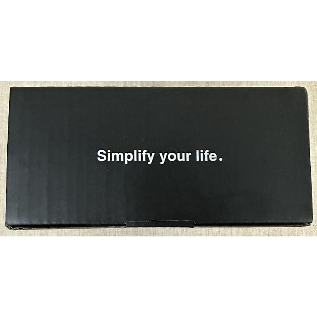 Wine Stoppers EZBASICS Wine Saver Pump with Wine Bottle Stoppers, Stainless Steel Pump + 4 Wine Stoppers¡­