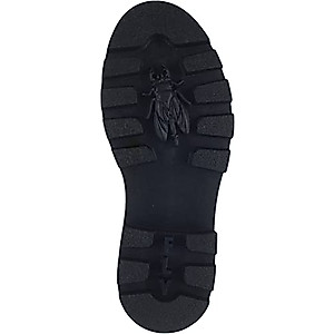 FLY LONDON JEBA879FLY White Dublin EU 38 (US Women's 7.5-8) M