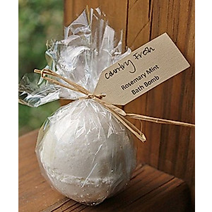 100 Clear Soap Bags for Packaging 4W x 2D x 8H Cold Process, Hot Process & Melt and Pour Gusseted