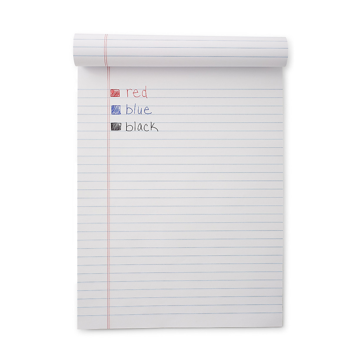 Paper Mate 2013158 InkJoy 50ST Ballpoint Pens, Ultra Smooth Ink, Reliable and Fluid 1.0mm Medium Tip, Pack of 24, Black