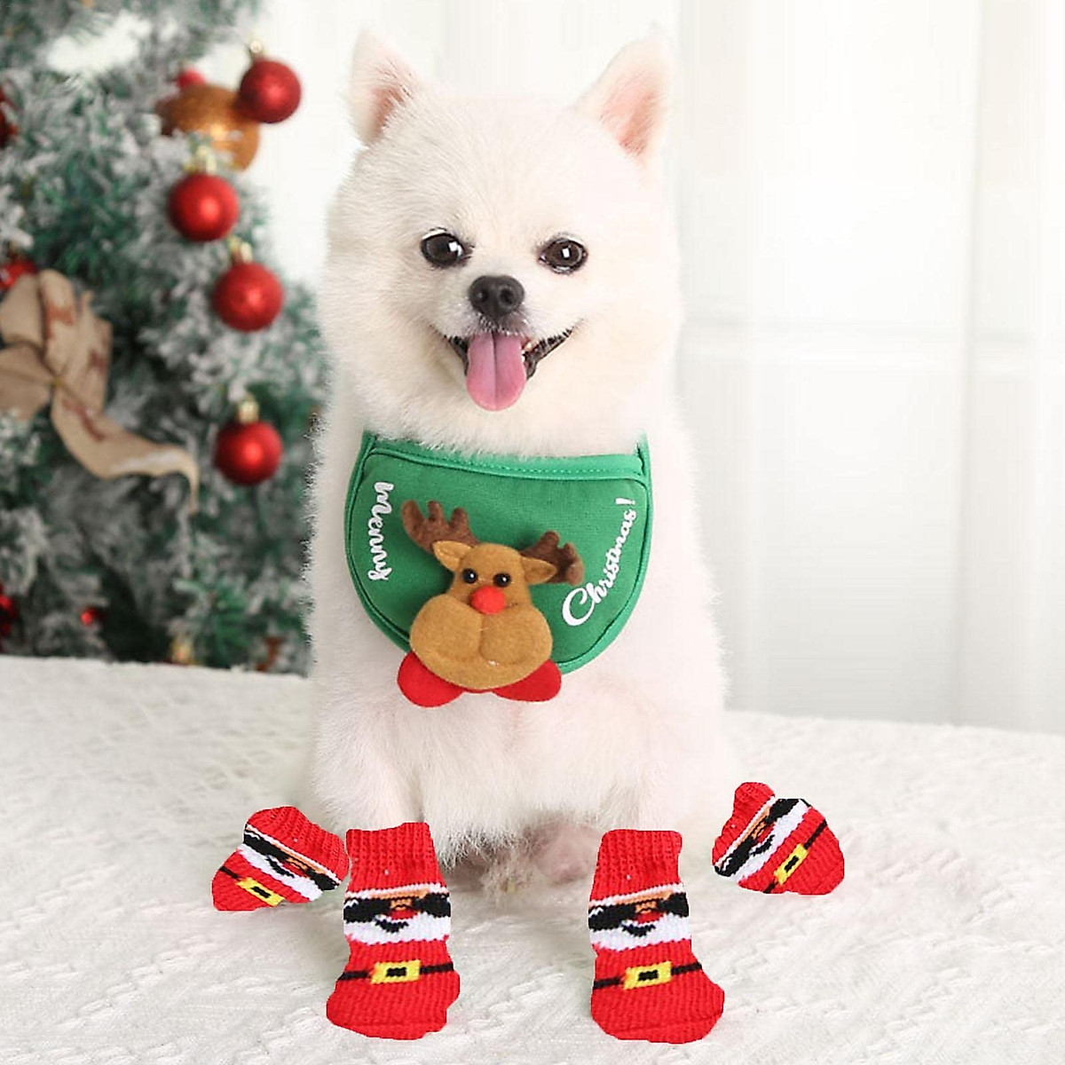 Dental COLTENE SPEC 3 LED CHINA PLUG