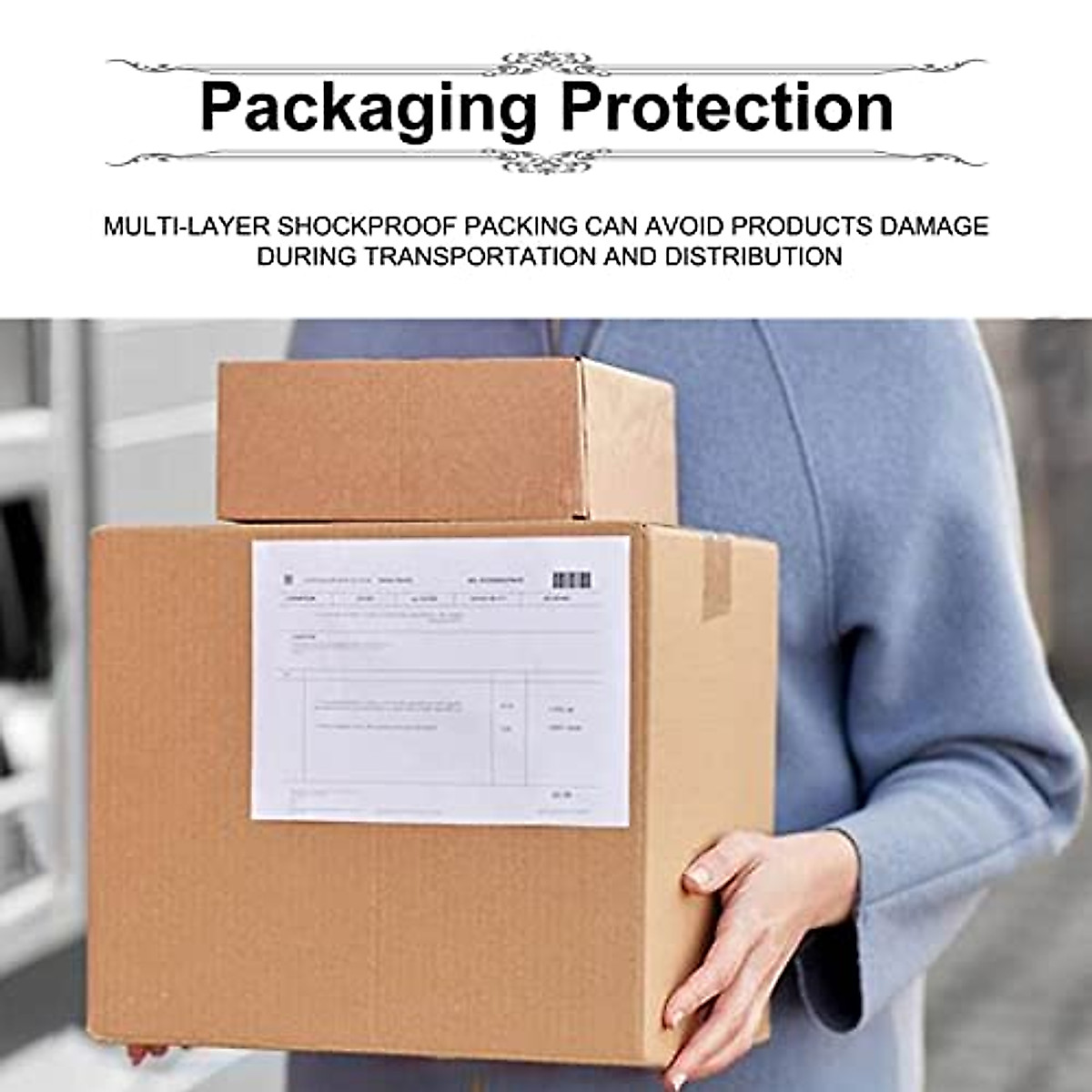 TN433 TN433BK TN433M TN433Y TN433C: TN 433 High Yield Toner Cartridges Compatible Replacement for Brother TN-433 HL-L8260CDW DCP-L8410CDW MFC-L8610CDW Printer, Toner Cartridge Set