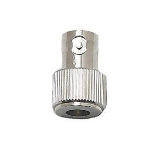 Uniden BYYG1542001 Scanner Connector
