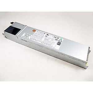 Power Supply - 180-240 V - 1620 Watt