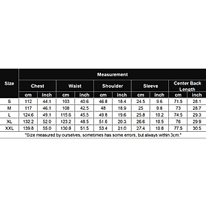 COOFANDY Silk Short Sleeve Shirts for Men Luxury Button Down Shirts for Men Silk Like Glossy Shirt Regular Fit Stylish Polyester Top White