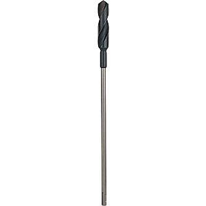 Bosch 2608597412 Formwork Drill Bit SDS+ 22mmx15.75In