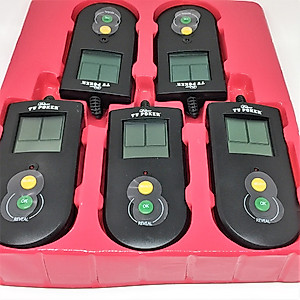 TV Poker Blackjack & Video Poker