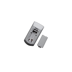 HCDZ Replacement Remote Control for Panasonic PT-RW430UK PT-RW430UW N2QAYA000001 N2QAYA000002 TNQE239 N2QAYB000696 N2QADC000011 N2QAYC000001 N2QADC000008 N2QAYB000812 PT-VW360 PT-VX430 3LCD Projector