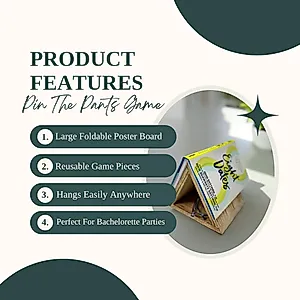 Multi-Functional Triangle Book Holder No Assebmly Required | Convenient Book Stand with Storage Cubby for Organized Reading Experience | Wooden Book Accessory | Perfect Gift for Book Lovers