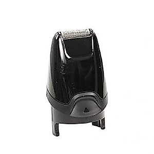 Braun Foil Mini Shaver Head For Trimmer Types 5513, 5514, 5515, 5516, 5517, 5518, 5541, 5542, 5544