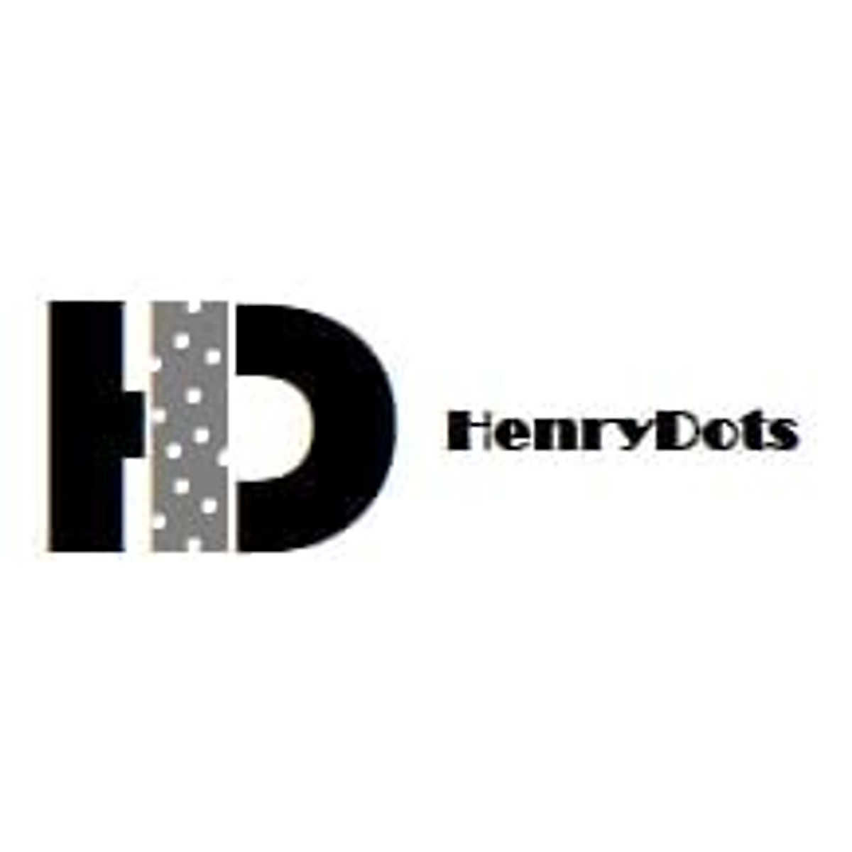 Raffle Ticket: Double Roll of 1000 Tickets (White)