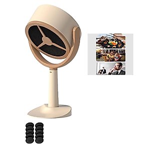 Portable Smoke Lorivu, Lorivu Portable Range Hood, Portable Smoke Purifier Lorivu, Portable Kitchen Exhaust Fan, Smoke Purifier For Cooking, Smoke Purifier For Kitchen (a)